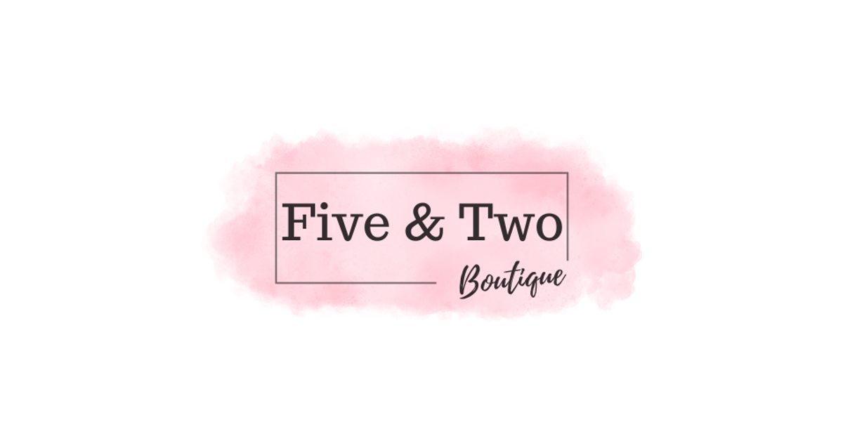 Five and Two